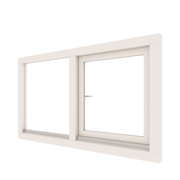 Houten Kozijn Online | Home