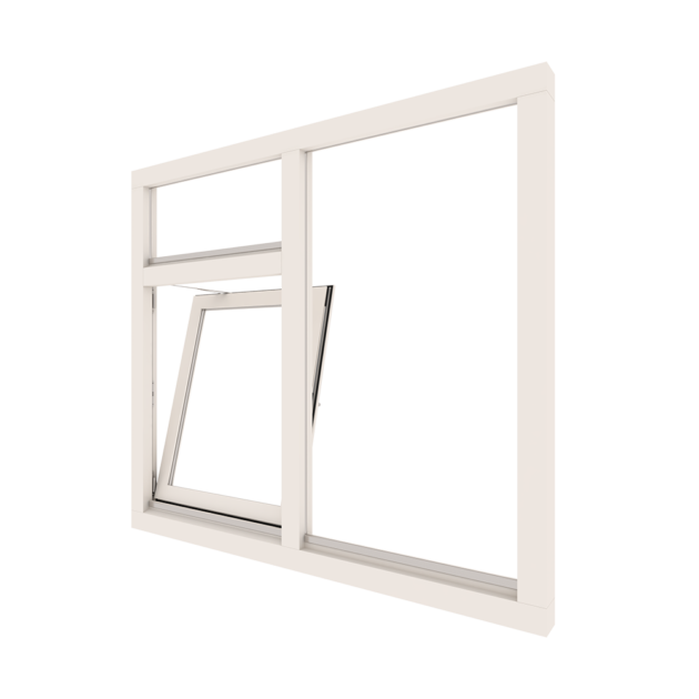 Houten Kozijn Online | Home